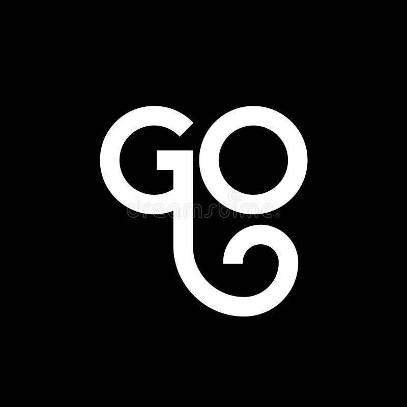 Goletter Stock Illustrations – 3 Goletter Stock Illustrations, Vectors ...