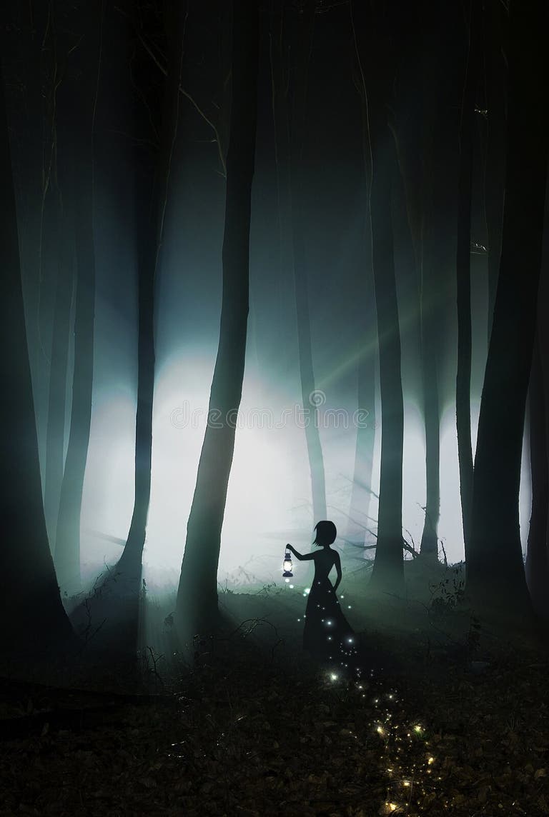 Bright Hazy Light Rays Stock Illustrations – 515 Bright Hazy Light Rays ...