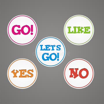 No Go Sign Stock Illustrations – 1,130 No Go Sign Stock Illustrations ...