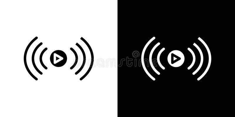 Go Live Stock Illustrations – 799 Go Live Stock Illustrations, Vectors ...