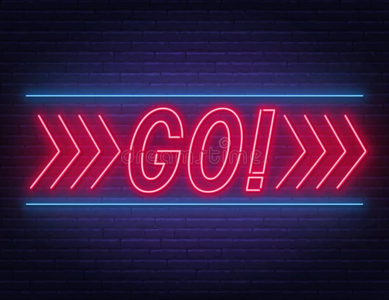 G Signboard Stock Illustrations – 54 G Signboard Stock Illustrations ...