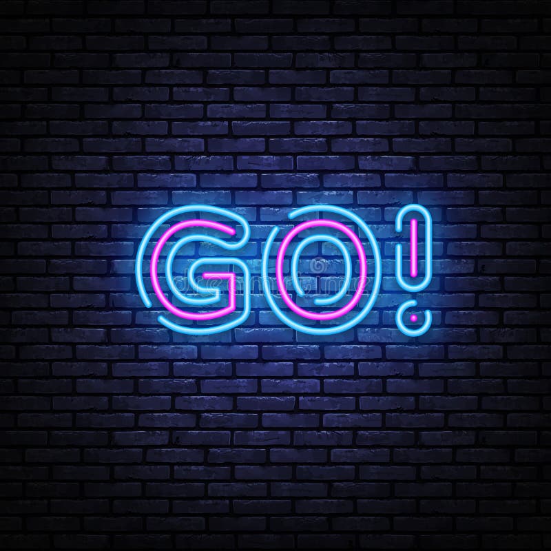 Act Signboard Stock Illustrations – 121 Act Signboard Stock ...