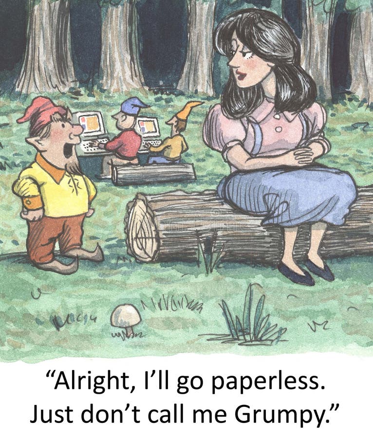 1,233,000+ Go paperless Free Stock Photos - StockFreeImages