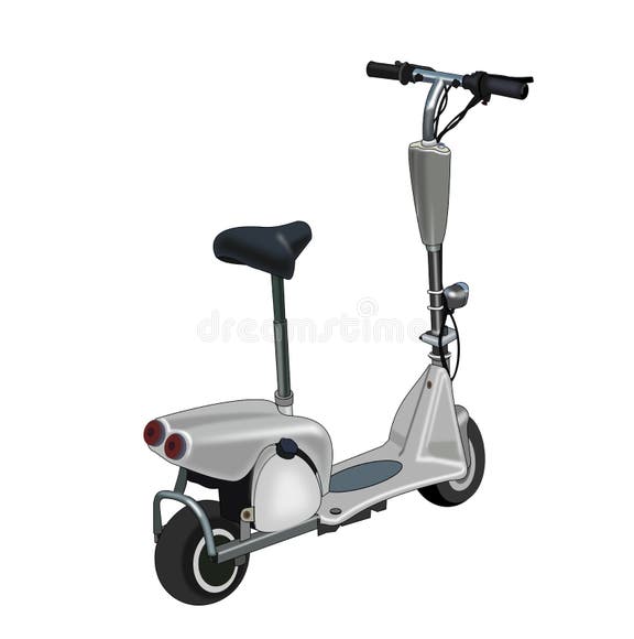 Ped Background Stock Illustrations – 580 Ped Background Stock ...