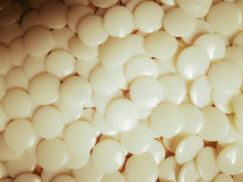 Go pieces stock photo. Image of logic, gaming, harmony - 82160998