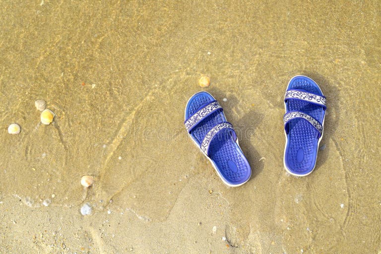 Go relax at the beach 2 stock image. Image of asian, snorkel - 96469961