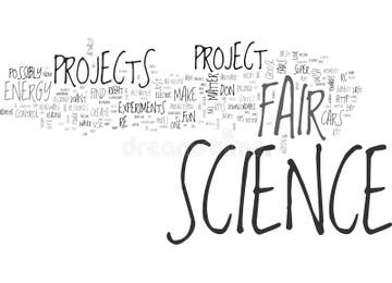 Science Fair Background Stock Illustrations – 503 Science Fair ...