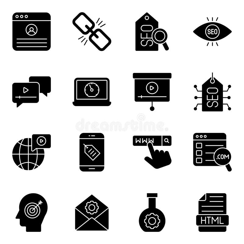 Chemical Algorithms Stock Illustrations 21 Chemical Algorithms Stock Illustrations Vectors
