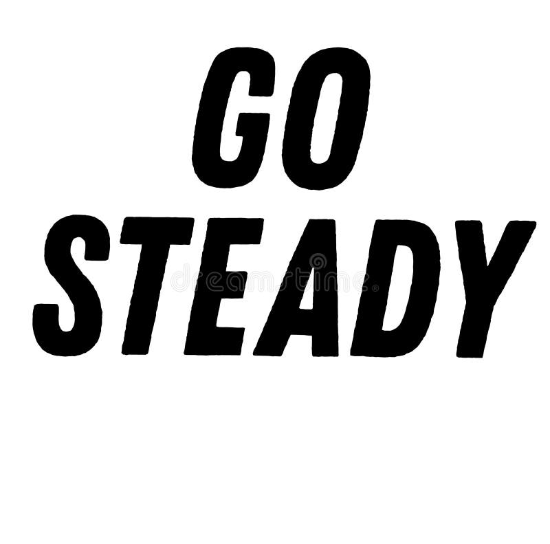 Steady Stamp Stock Illustrations – 247 Steady Stamp Stock Illustrations ...