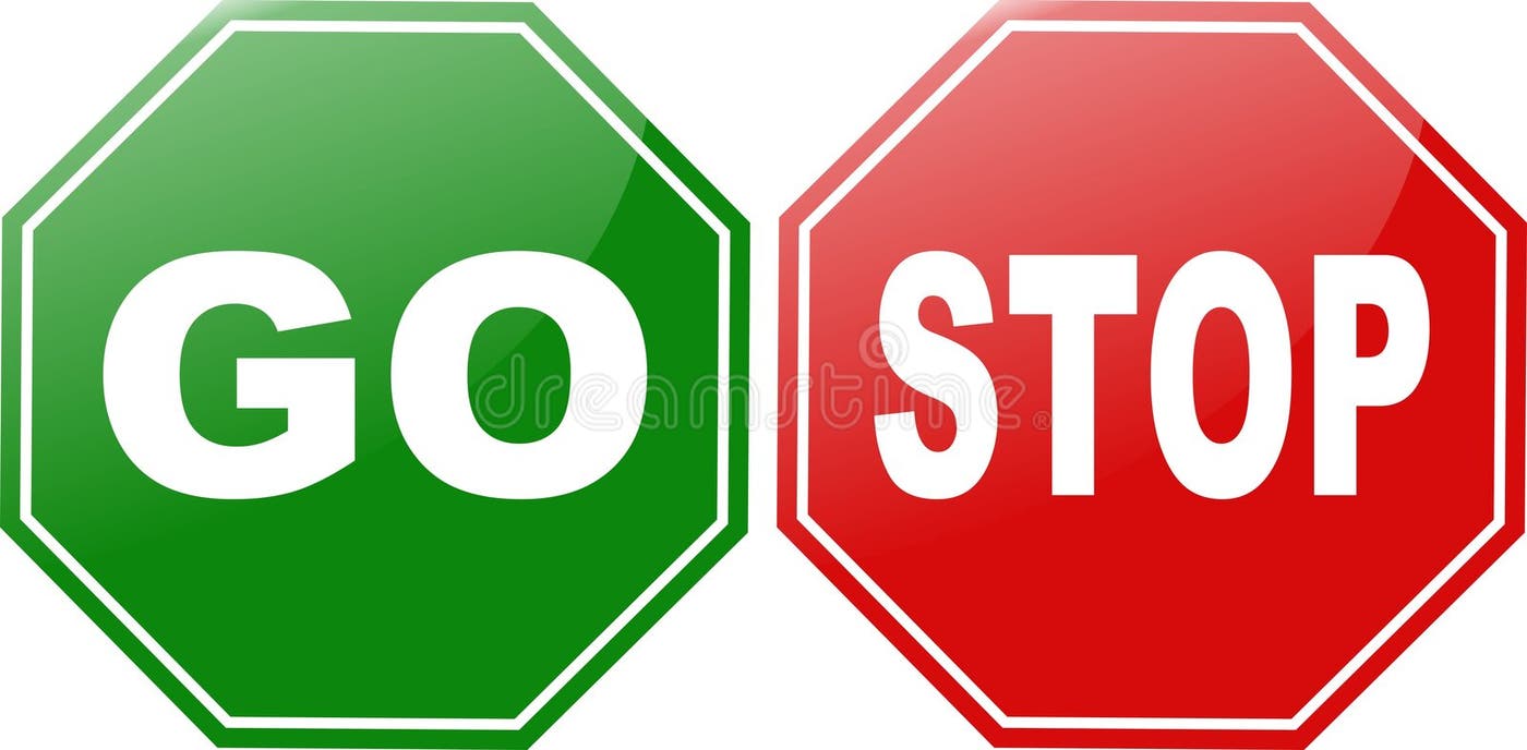 Go Clip Art Stock Illustrations – 1,616 Go Clip Art Stock Illustrations ...