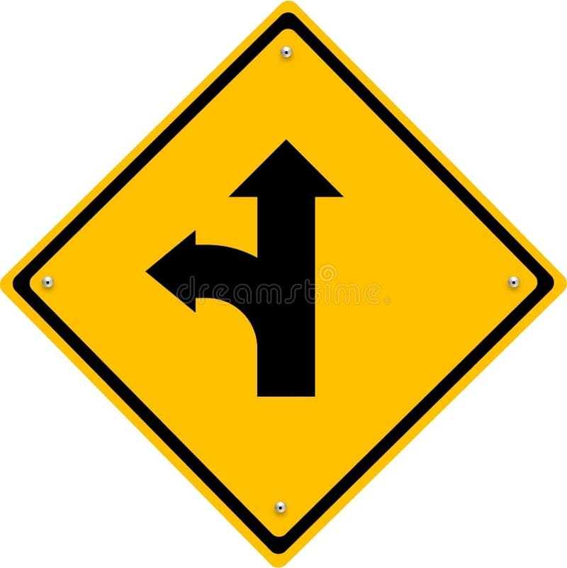 Return Signal Stock Illustrations – 219 Return Signal Stock ...