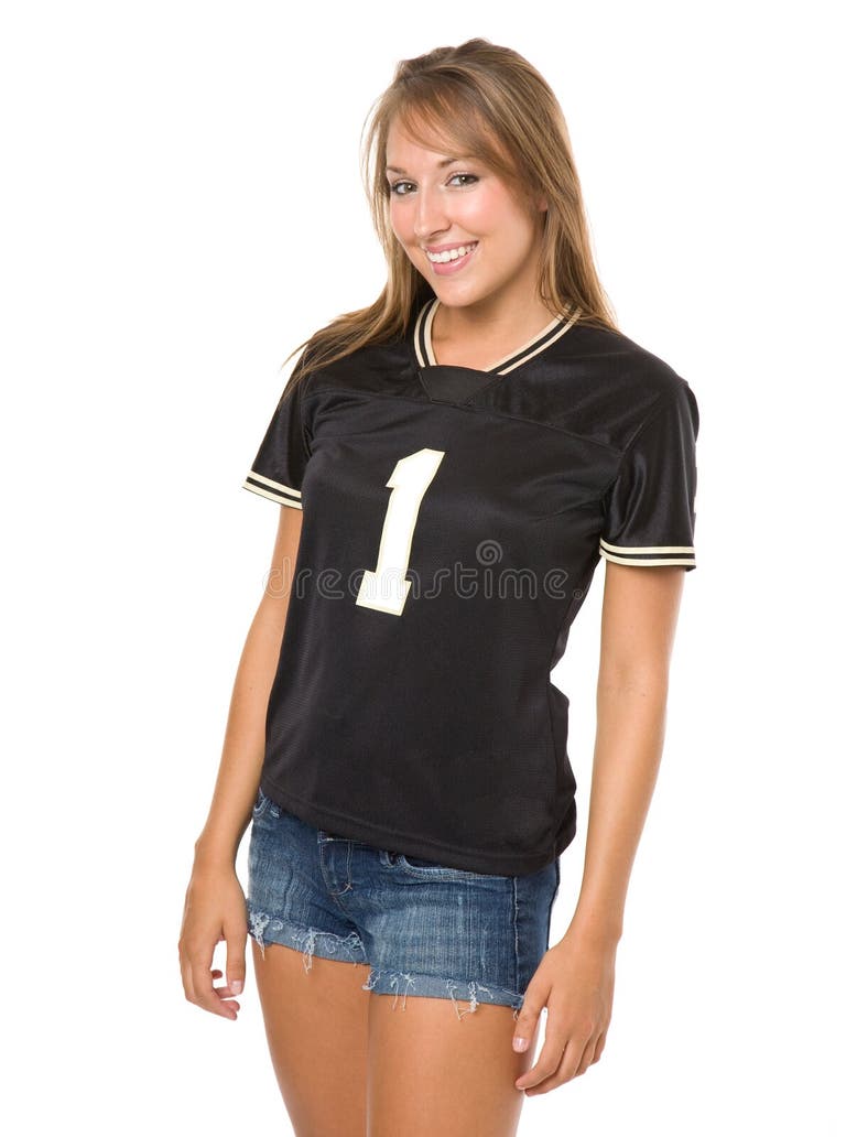 112 Go Team Cheer Vector Stock Photos - Free & Royalty-Free Stock ...