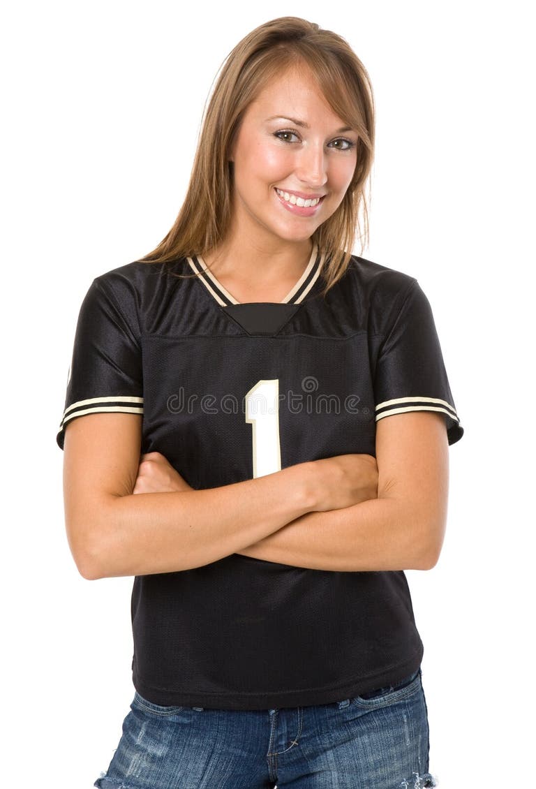 16,049 Football Team Colors Stock Photos - Free & Royalty-Free Stock ...