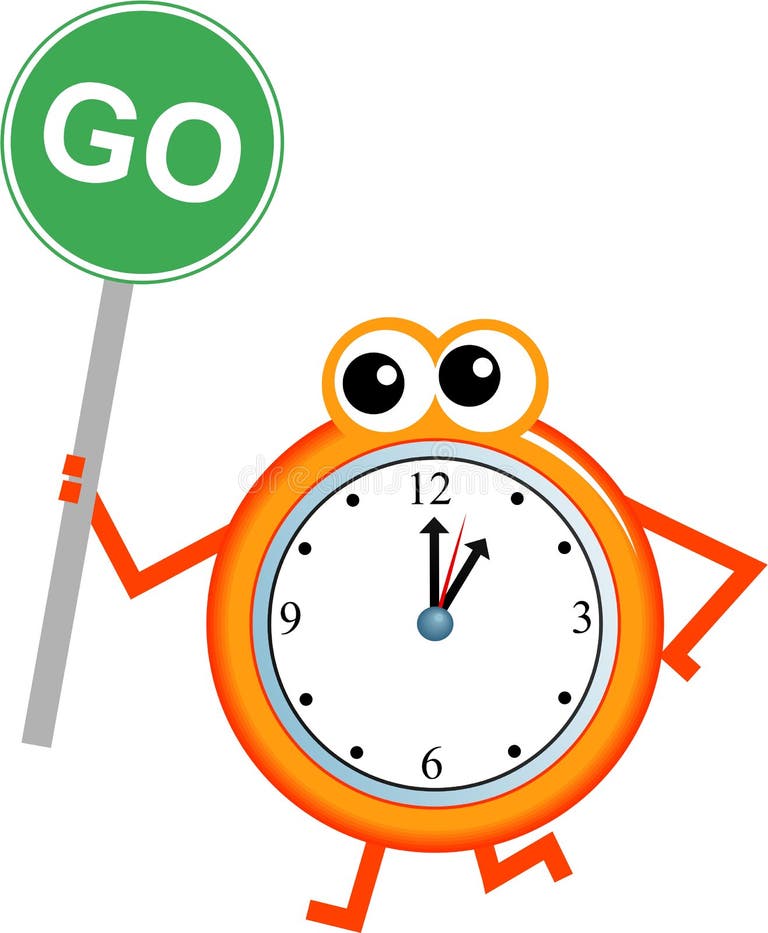 Timepiece Sign Stock Illustrations – 11,258 Timepiece Sign Stock ...