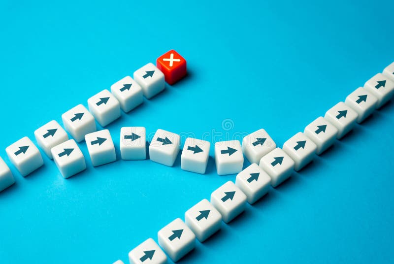 358 Adaptation Flexibility Stock Photos - Free & Royalty-Free Stock ...