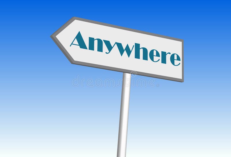 Anywhere Free Stock Photos & Pictures, Anywhere Royalty-Free and Public ...