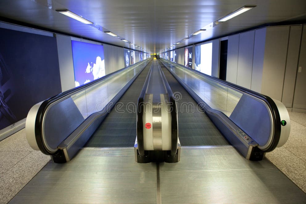 Go to gate stock photo. Image of walk, easy, transportation - 14038780