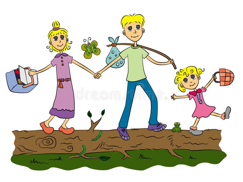 Uncle Sam Hot Dog Cartoon on July Fourth Stock Vector - Illustration of ...