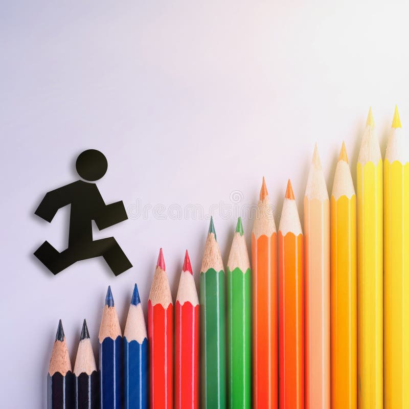 Go to success stock image. Image of accept, motivation - 51476965