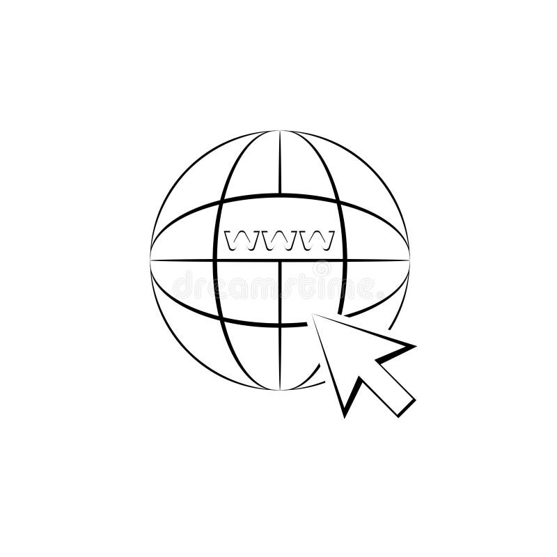 Email Earth Logo Background Stock Illustrations – 984 Email Earth Logo Background Stock ...