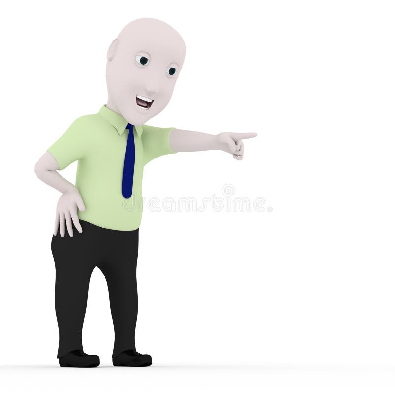 Go To Work Cartoon Stock Illustrations – 650 Go To Work Cartoon Stock ...