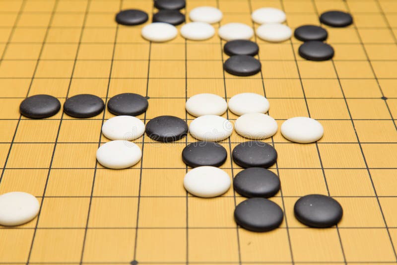 The game board stock image. Image of albino, games, hostility - 109599277