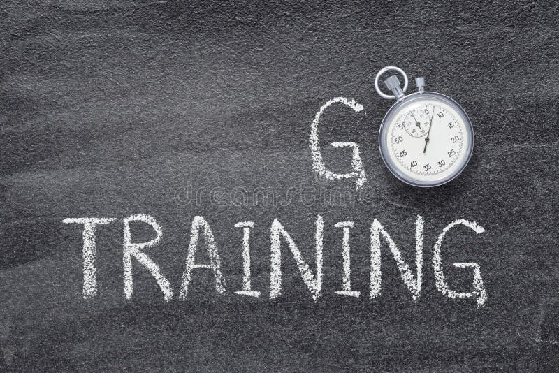 Go training watch stock photo. Image of training, sports - 172341176