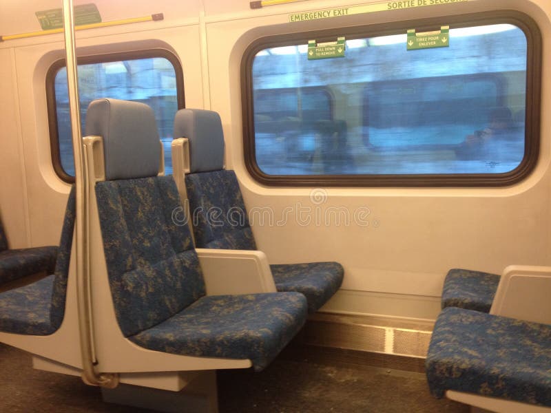 High Speed Train Inner Stock Photos - Free & Royalty-Free Stock Photos ...