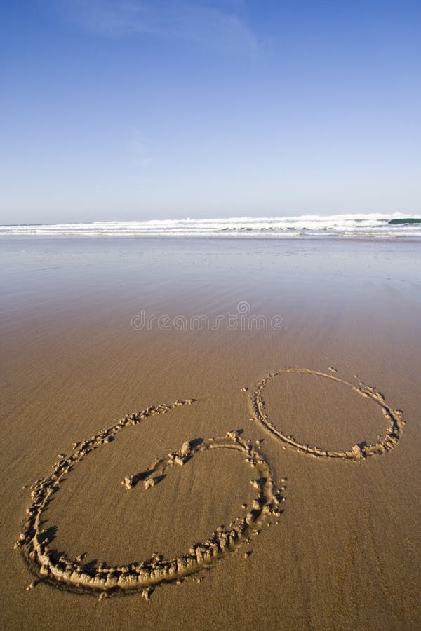 Go travel stock photo. Image of sand, location, agency - 4367266