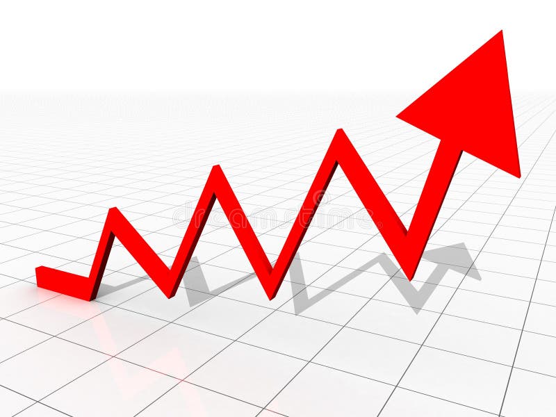 Child Giving Thumbs Up, Happy Child, Way To Go Stock Image - Image of ...