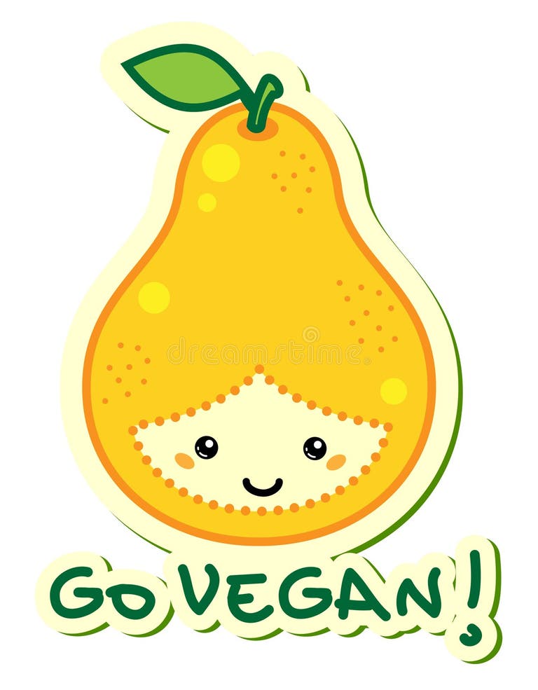 Go Vegan Stock Illustrations – 3,186 Go Vegan Stock Illustrations ...