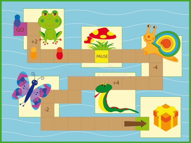 Go and win prize winner stock vector. Illustration of foliage - 17173918