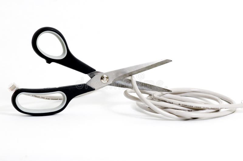 26,584 Ethernet Cable Stock Photos - Free & Royalty-Free Stock Photos ...