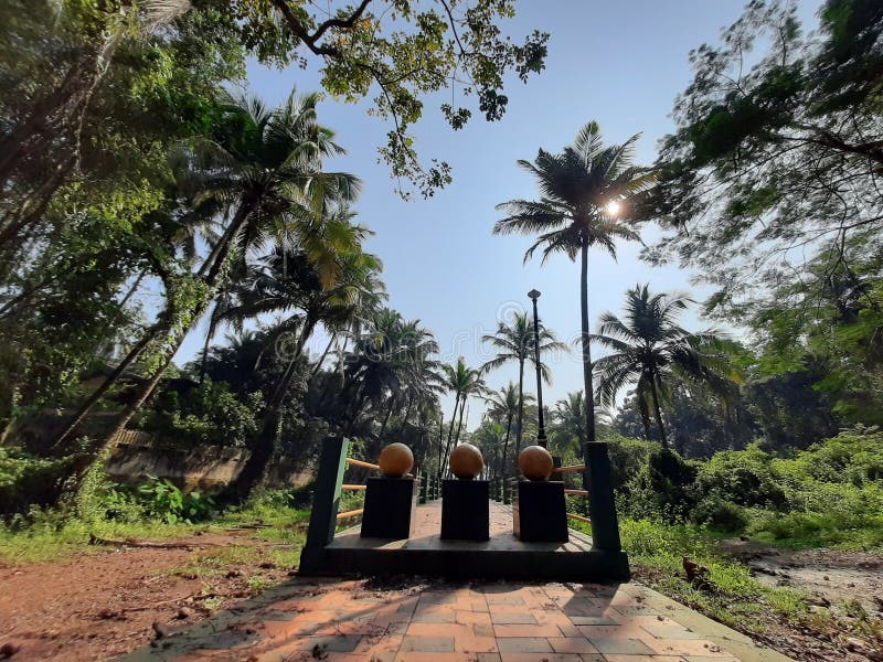 Orlim Stock Photos - Free & Royalty-Free Stock Photos from Dreamstime