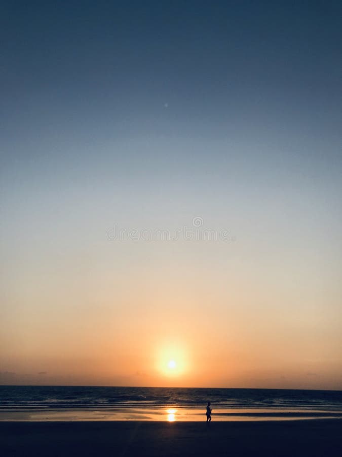 Goa Diaries stock image. Image of admire, diaries, beach - 164890163