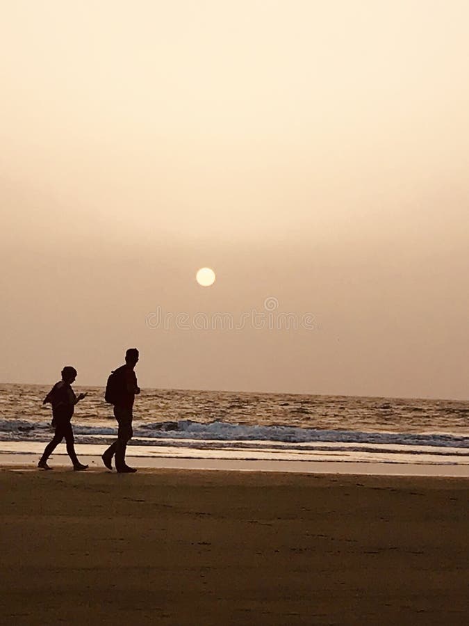 Goa Diaries stock photo. Image of diaries, goas, admire - 164890174