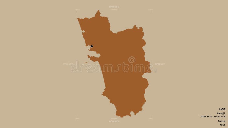 Goa Pattern Stock Illustrations – 1,096 Goa Pattern Stock Illustrations ...