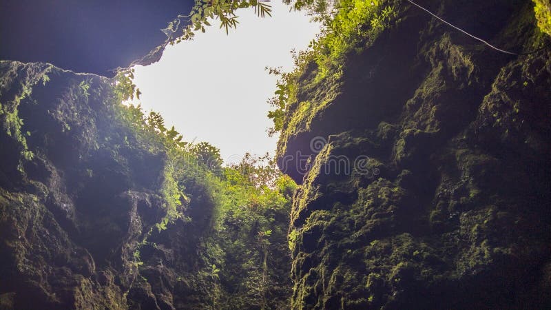 Seplawan Cave Stock Photos - Free & Royalty-Free Stock Photos from ...