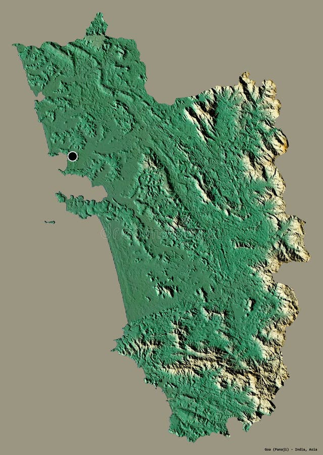 Goa Stock Illustrations – 2,874 Goa Stock Illustrations, Vectors ...