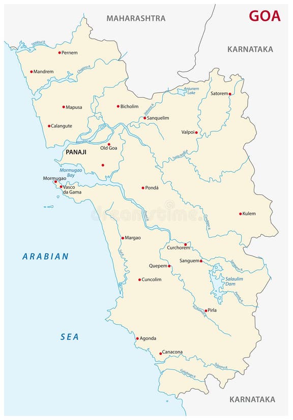 Goa Carnival Stock Illustrations – 74 Goa Carnival Stock Illustrations ...