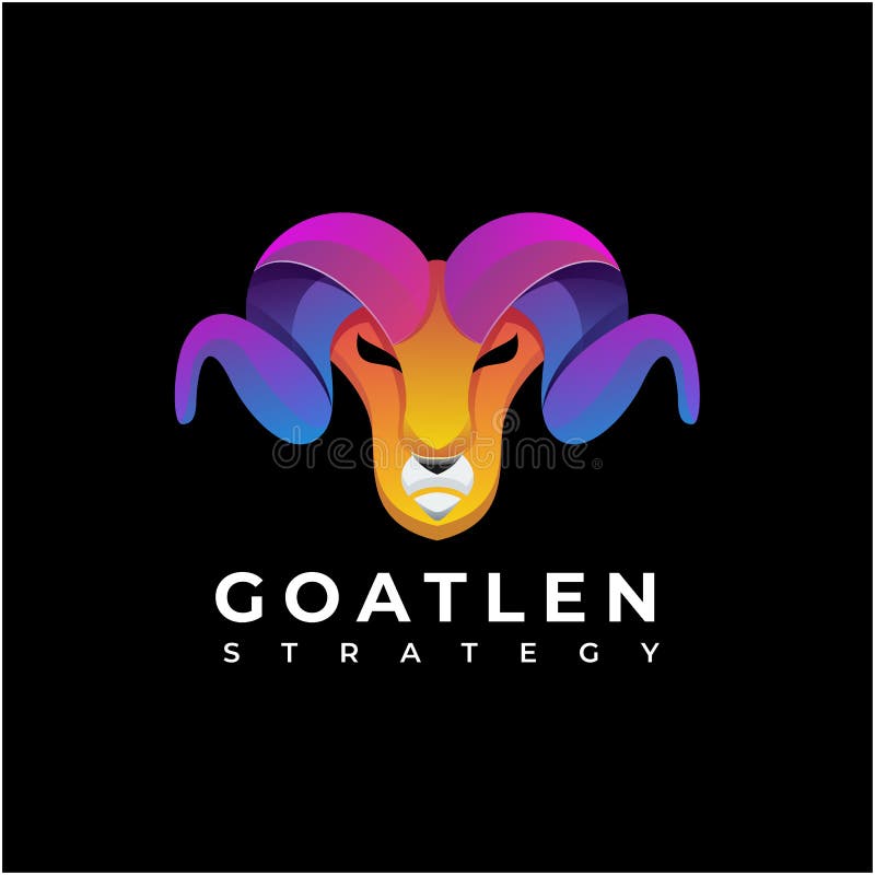 Goad Stock Illustrations – 922 Goad Stock Illustrations, Vectors ...