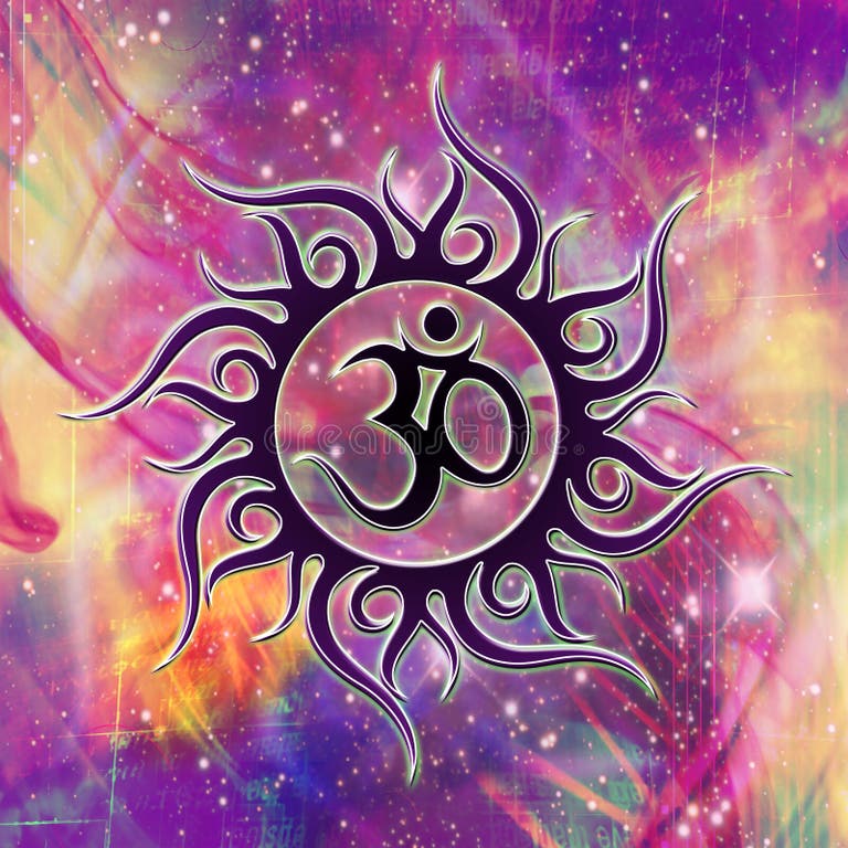 Goa Trance Stock Illustrations – 317 Goa Trance Stock Illustrations ...