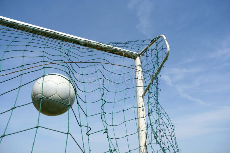 Goal !! stock photo. Image of recreation, play, goal, achieve - 114928