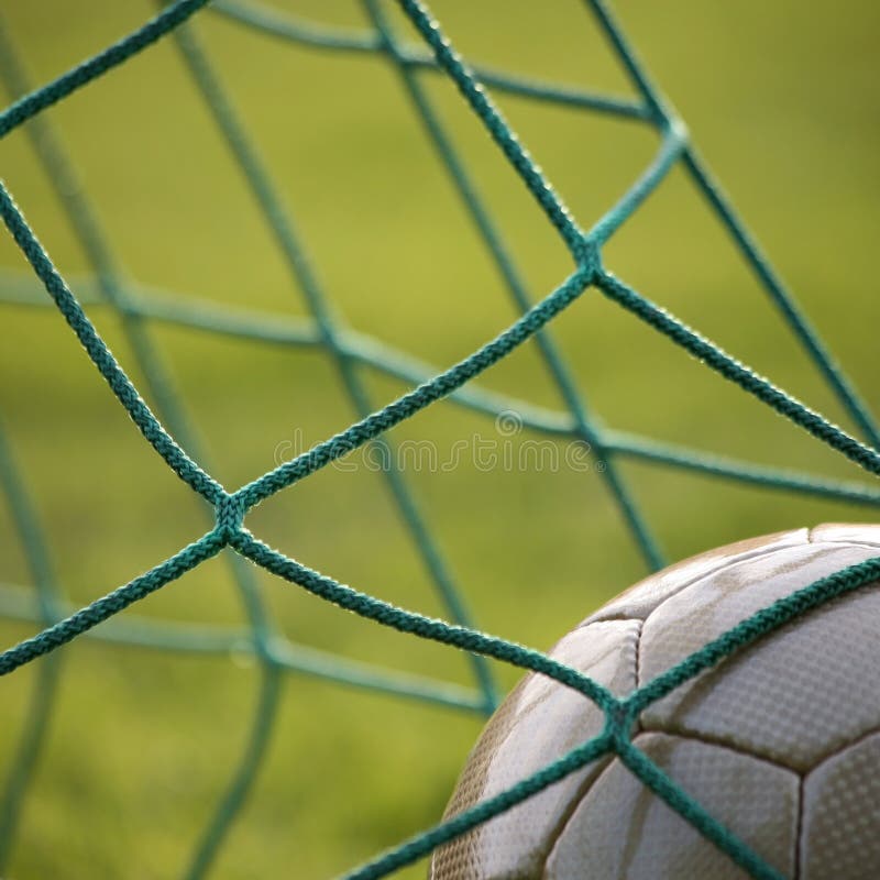 Goal !! stock photo. Image of recreation, play, goal, achieve - 114928