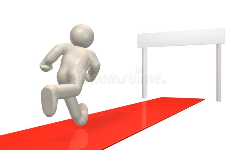 End Goal Stock Illustrations – 3,677 End Goal Stock Illustrations ...