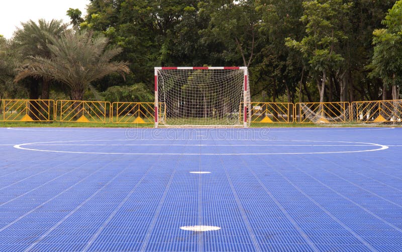 Goal stock image. Image of sport, texture, beautiful - 21290395