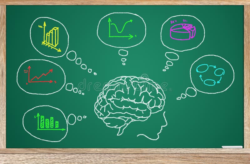 The goal stock illustration. Illustration of open, help - 23142585