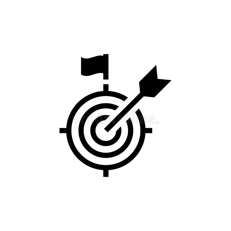 Achieve Icon . Medal Icon Vector. Award. Certificate Stock Vector ...