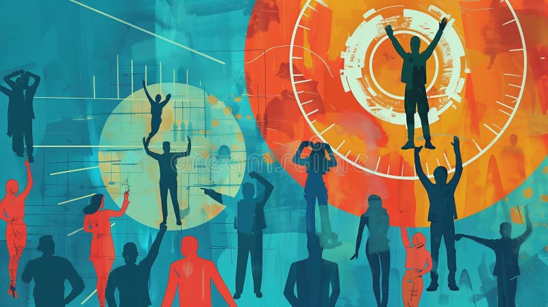 Process Vs People Stock Photos - Free & Royalty-Free Stock Photos from ...