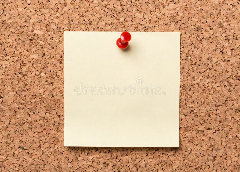 Goal stock photo. Image of word, urgent, solving, determination - 62800292